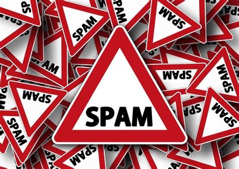 How To Find Hidden Spam Links Text On A Webpage Sapphire Web Solutions