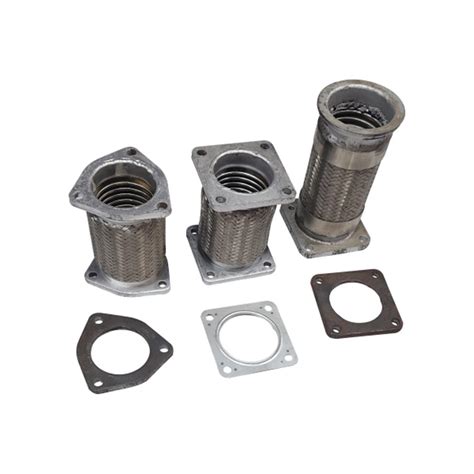 Drilling Rig Machine Spares Vaibhav Drilling Spare