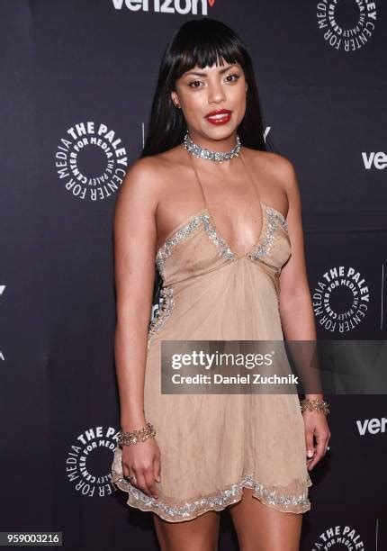 Jaime Lee Kirchner Photos And Premium High Res Pictures Getty Images