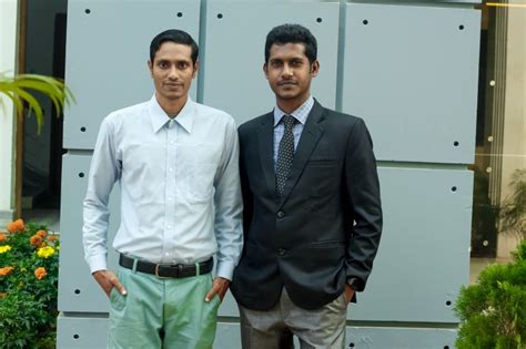 Sazal Paul On Linkedin My Business Partner Mrjoydeb