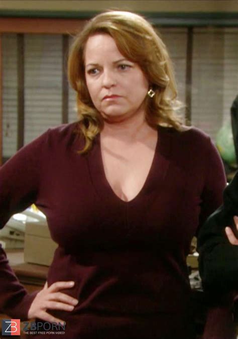 Tricia Cast Nina Webster Zb Porn