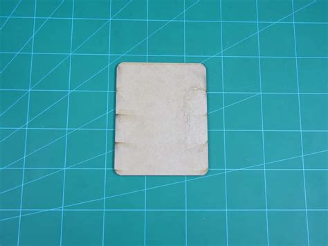 How To Make A Diy Fingerprint Locker Based On Arduino At Home