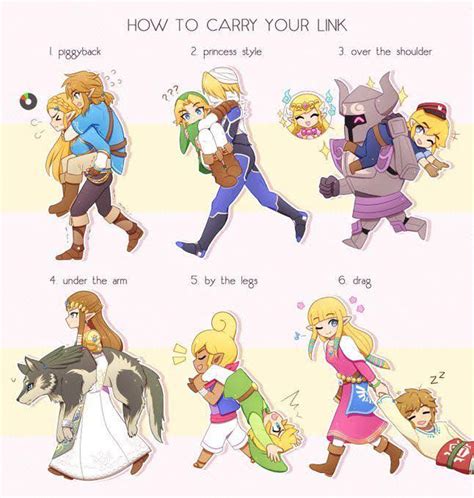 Link To The Rule R 196