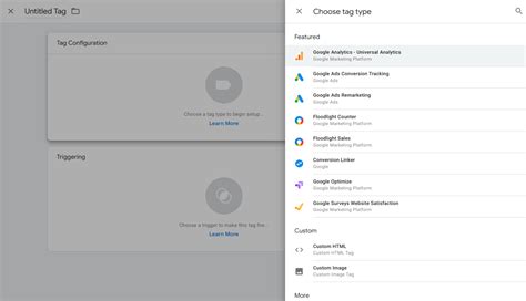 Tracking Scroll Depth With GTM And Google Analytics No Code Or Plugin Required