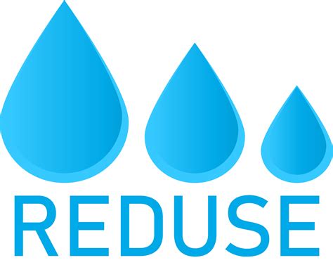 Reduse Trial Enrolls 200 Patients