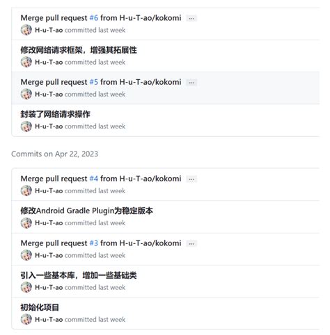 团队作业4——项目冲刺 第2 篇 Scrum 冲刺博客 Csdn社区 团队作业4——项目冲刺 第2 篇 Scrum 冲刺博客 Csdn社区