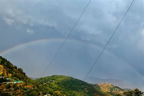 Sam Christopher Mba On Linkedin Beautiful View To Start Todays Work