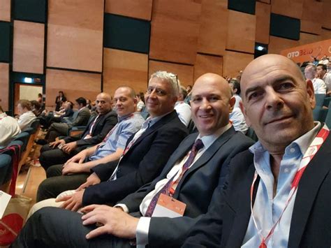 Ilya Litovchik On Linkedin Good Felas In Florence