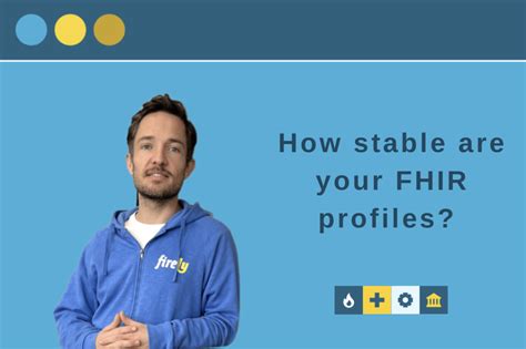 Why Fhir Packages Are Essential For Implementation Guide Development