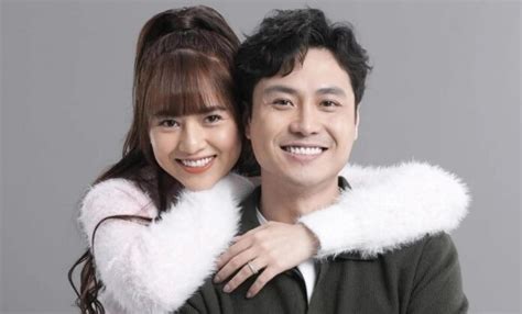 L Ch Chi U Phim M Nh Y U Nhau B Nh Y N Th I B Phim Vi T N M N I Dung M I M C C Hot C C Hay