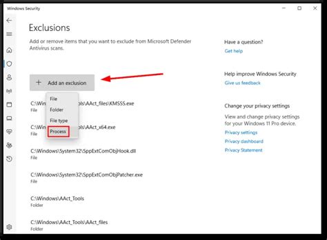 How To Disable Antimalware Service Executable Windows 11 Splaitor