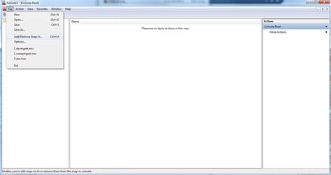 PCL XL Error Lexmark Printer Issue Fix Hardware Spiceworks Community