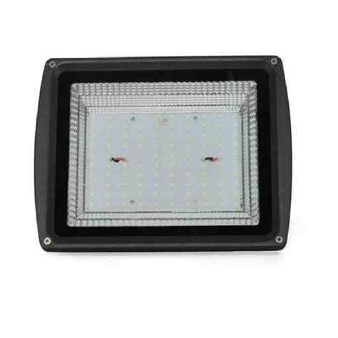Halogen Flood Light LED Halogen Light Latest Price Manufacturers Suppliers