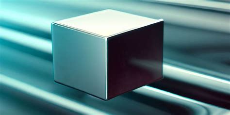Room Temperature Superconductor Explained Profolus
