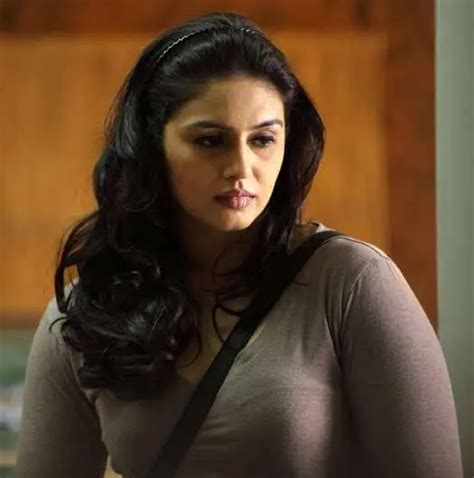 Discover More Like Bollywoodmilfs Huma Qureshi And Related Content