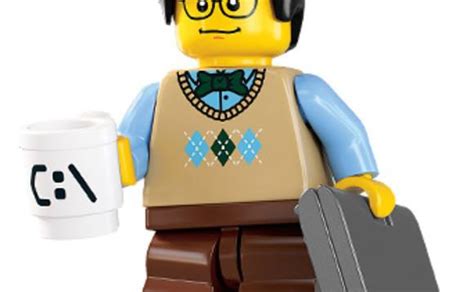 Dynamics Computer Consultants Limited Home