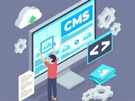 Mastering Html5 Date Input Types Tips And Best Practices For Enhanced