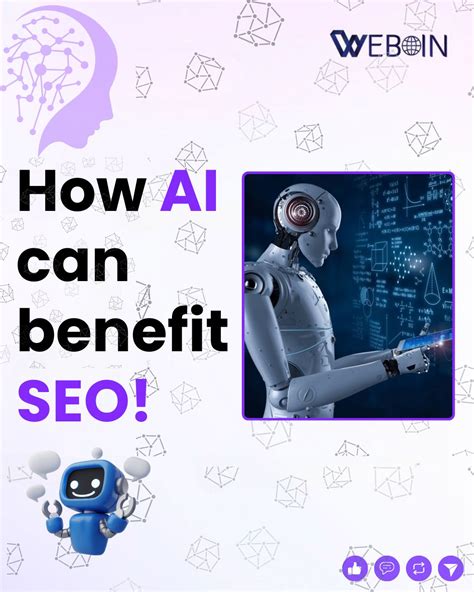 saravanan kumar on linkedin unlock the potential of ai for your seo