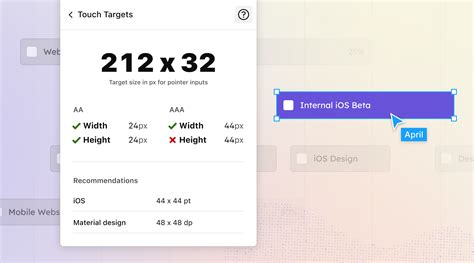 expediting handoff with annotations and a smarter sidekick
