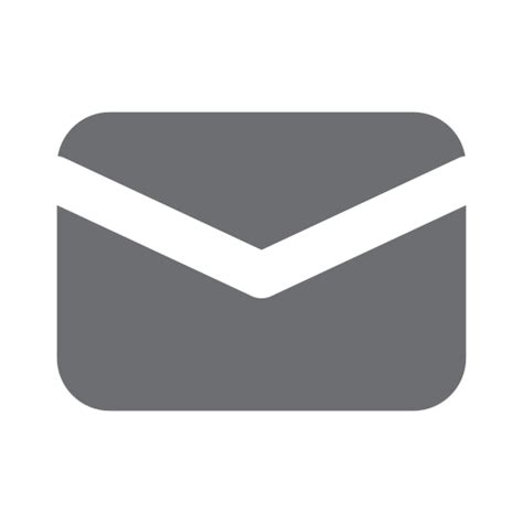 Ui Communication Web Mobile Website App Interaction Icon Download On Iconfinder