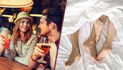 Heres How Pheromones Are Driving Your Sex Life Must Read