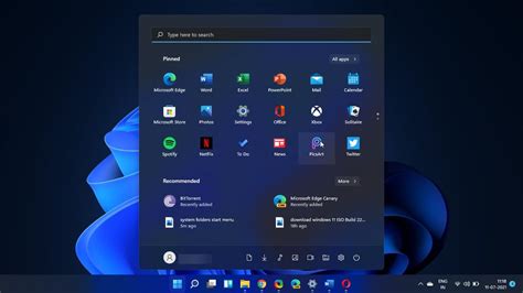 how to play video using command prompt with vlc technoresult