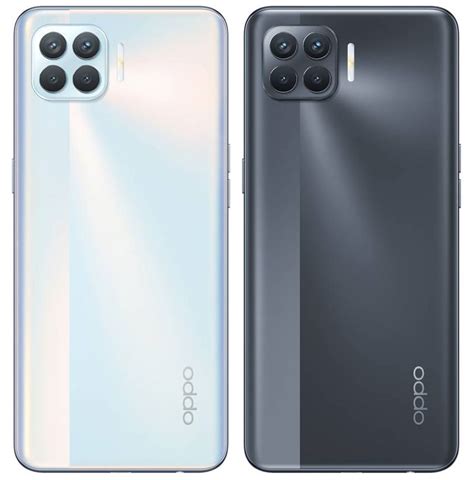 Oppo F Pro With Super Amoled Display Gb Ram W Fast Charging Launched At Gizarena