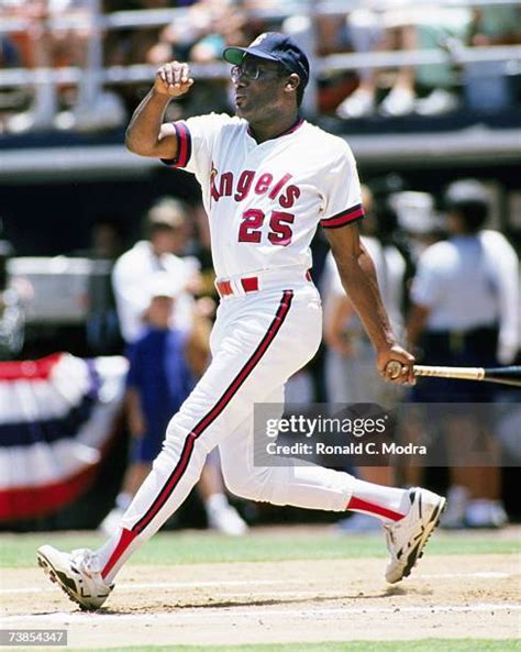 Bobby Bonds” Baseball Photos And Premium High Res Pictures Getty Images