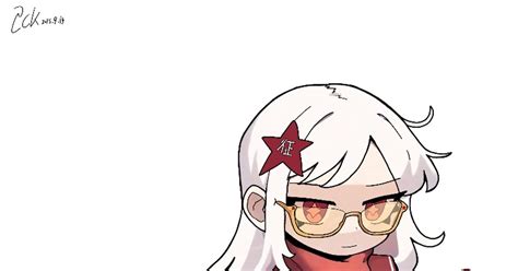 Tfr Tfr Loji 长征机又一个版本 Pckcoolのイラスト Pixiv