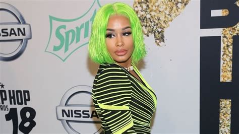 Dream Doll Net Worth Biography Scandal And Hit Songs Showbiztom News