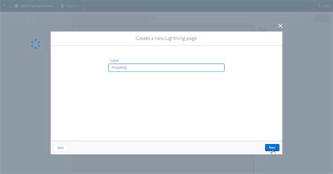 Managing Custom Objects Incountry Docs