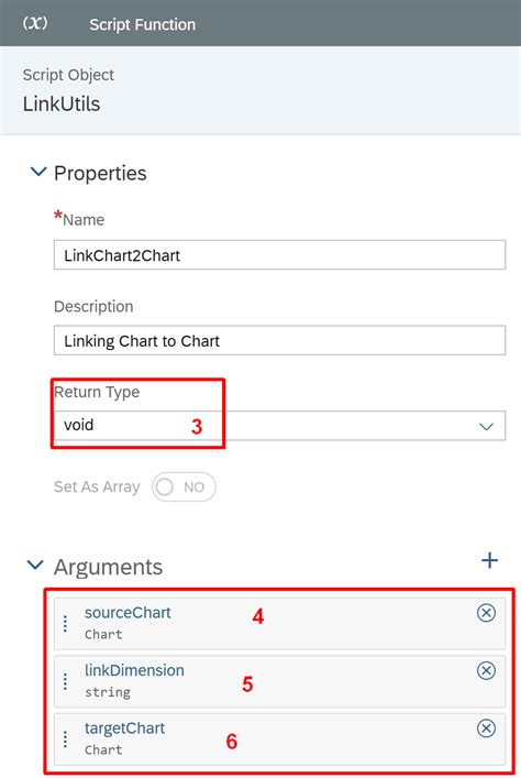 Linked Analysis Using Sac Analytic Application Sap Community