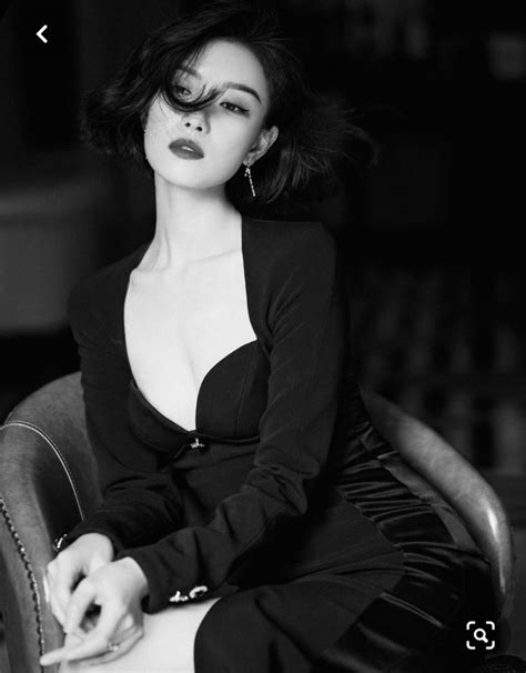 Pin By Ricardo Caldeira On Asian Portrait Elegant Woman Photography