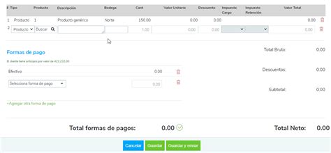 Regla Dsbb02 No Está Informado Valor Del Artículo Y No Fue Posible El Envío Del Xml A La Dian