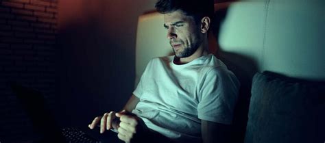 How To Fix Discord Stops Working In Game Error Player Assist Game Guides And Walkthroughs