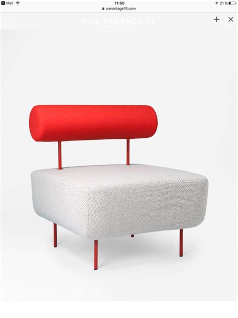 Pin de Aaron Shepard en FU RN IT UR E | Muebles con palets reciclados ...
