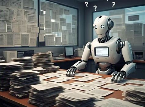 Llm Rag Creating An Ai Powered File Reader Assistant Towards Data Towards Data Science