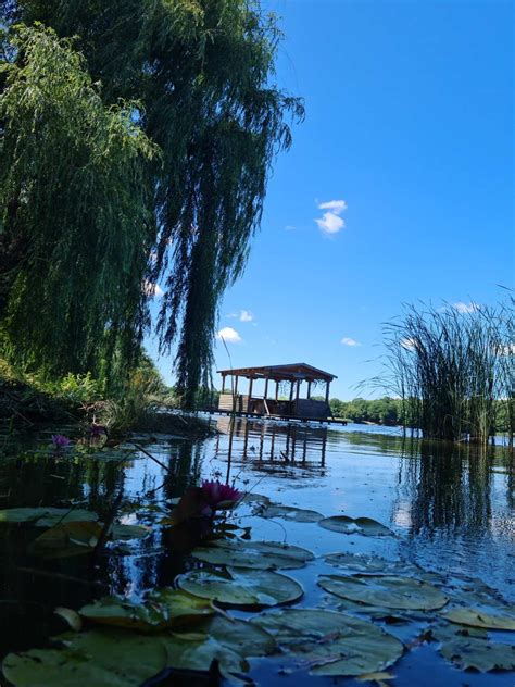 Язовир Засмяно