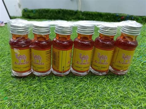 3pcs Rugby Small Pandikit Sa Tako Sa Bilyaran For Long Time Use Good Quality Rugby Lazada Ph