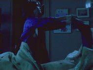 Kathryn Erbe Nude Pics Videos Sex Tape