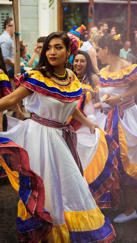 25 Best Things To Do In Cali Colombia The Go Guy
