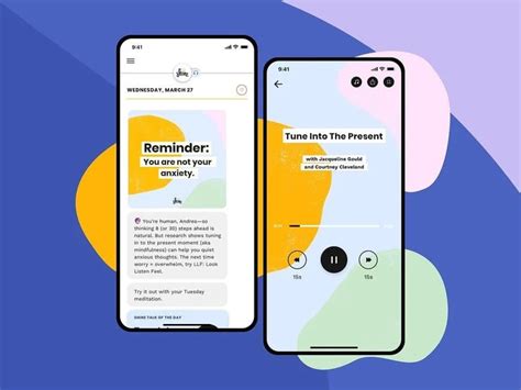 Mobile App Development Android IOS Upwork