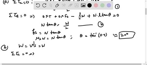 Solved Suppose The Random Variable X Has Geometric Distribution With