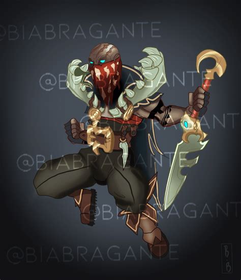 Lol Loading Screen Wallpaper Lolfanart