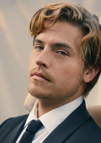 Rio Bravo Fan Casting On Mycast