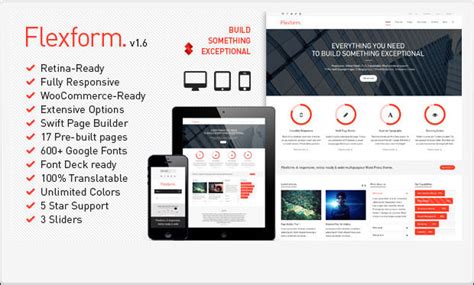 Admin Panel Themes Templates