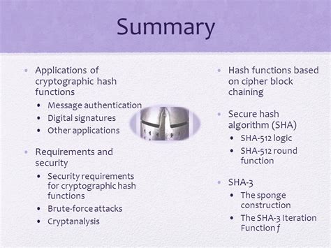 Cryptography And Network Security Ppt Download