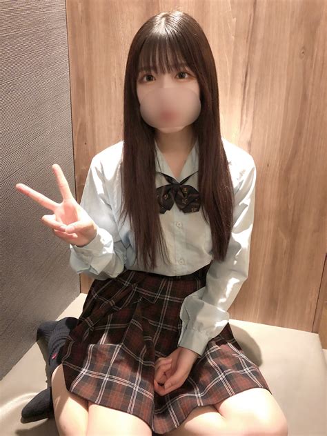 Fc Ppv Best Photos On Fiberfix Jp