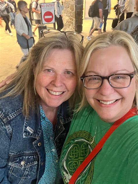 Streamlining Your Workflow Tips For Efficient Signings