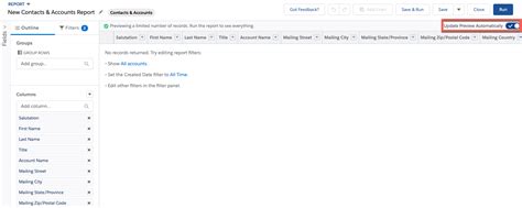 8 Noteworthy Features In The Salesforce Spring 20 Release